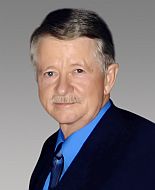 Avis de décès Fernand Moisan