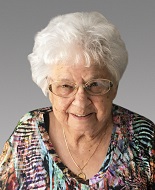 irène gilbert paquet 1926 2021