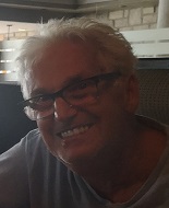 paul genest 1944 2021