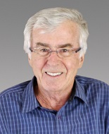 raymond frenette 1932 2021