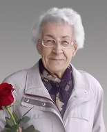 thérèse germain 1924 2021